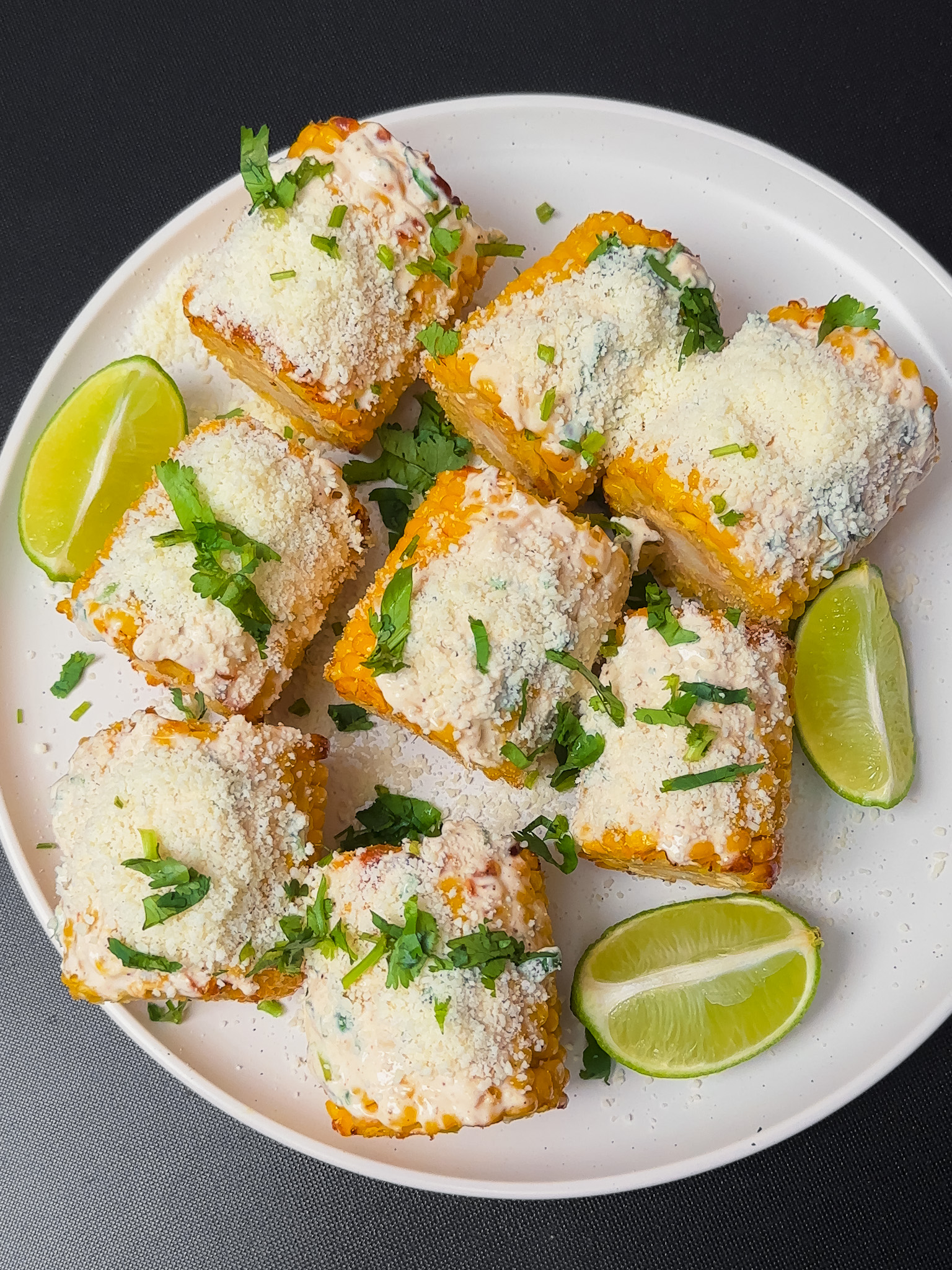 Air Fryer Papi - Snacks Archives